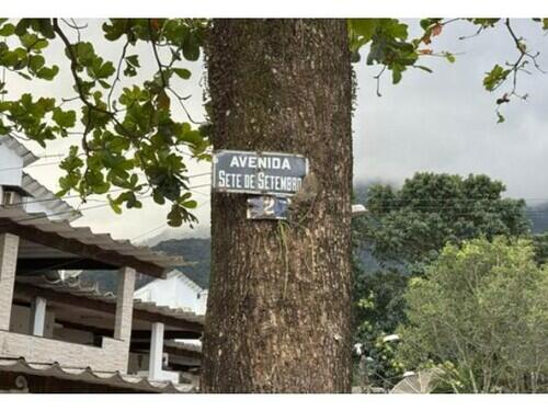 Leilão de Prédio residencial em Muriqui, Mangaratiba RJ
