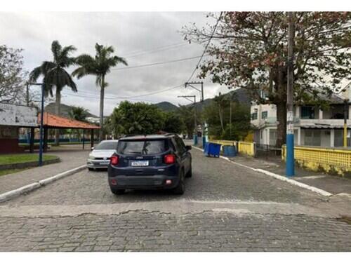 Leilão de Prédio residencial em Muriqui, Mangaratiba RJ